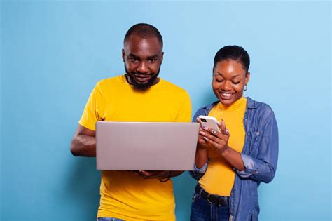 Breaking Down The Basics Understanding Web Vs Mobile Development Webmobyle