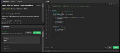 Dheeraj Somaru Singh On Linkedin 100daysofcoding 100daysofcode