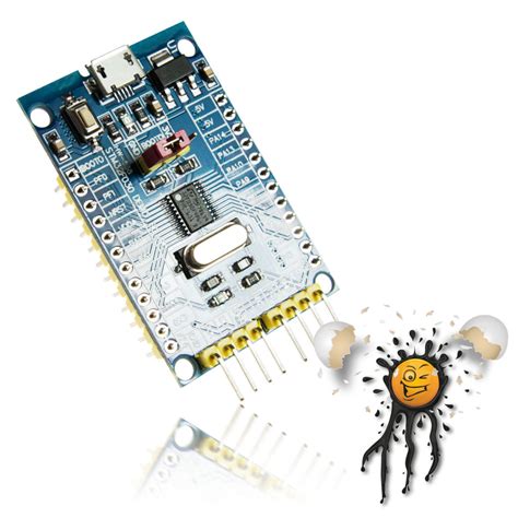 Tasmota IoT WiFi DS B ESP Temperatur Set IoT Powered By Androegg De