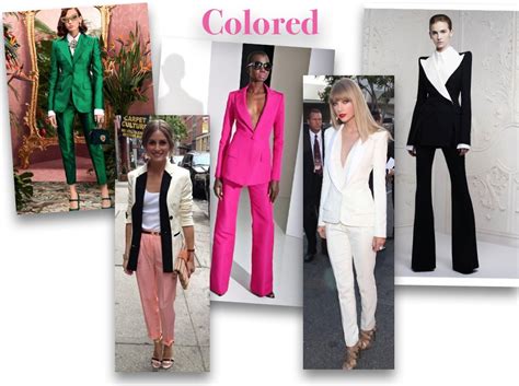 Tuxedo The Male Becomes Female Beatrice Brandini Blog