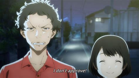 Tsuki Ga Kirei Wallpapers Top Free Tsuki Ga Kirei Backgrounds