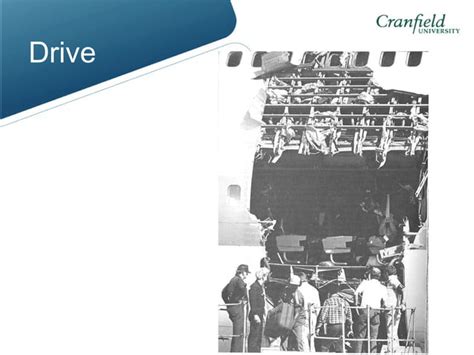 Design Methods For Large Cut Outs In Composite Fuselage Structures Ppt