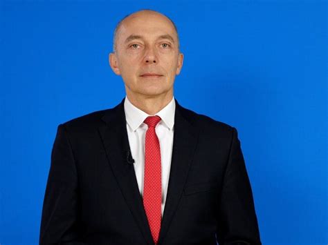 Prof Robert Jach Wyróżniony Aktualności Ginekologia Medycyna