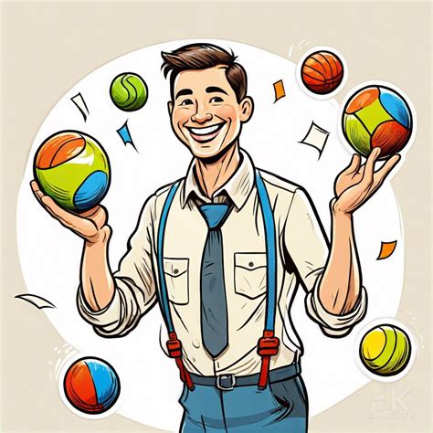 Production Possibilities Curve Understanding Its Importance And Basic Principles Rethink Risk Production Possibilities Curve Understanding Its Importance And Basic Principles Rethink Risk