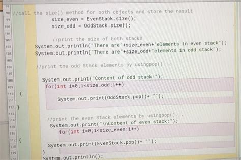 Solved Compile Undo Cut Copy Paste Find Close Source Code 6