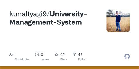 University Management Systemuniversity Management Systemsrc