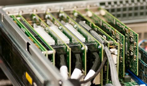 Adaptec Series 8 RAID Controllers Review StorageReview Com