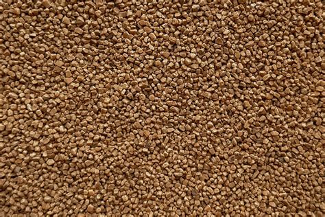 Crushed Walnut Shells Woodlark