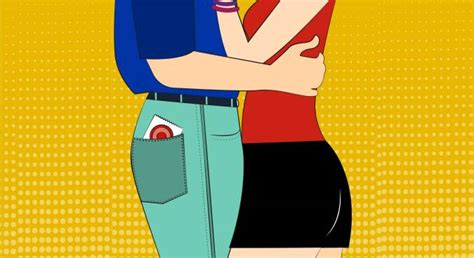 Sex Tips To Save Your Liver From Hepatitis C TheHealthSite Com