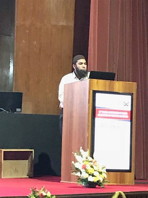 Dr Aadil Farooq Posted On Linkedin