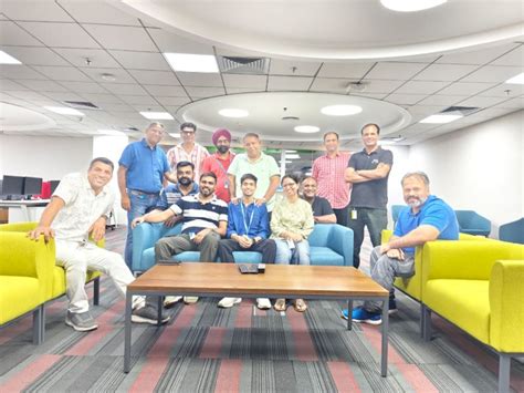 Ansh Chawla On Linkedin Internship Delltechnologies Dataengineering