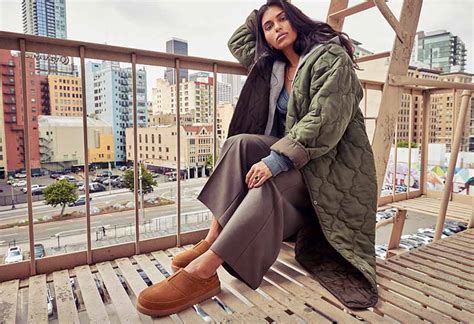 Koolaburra® Tizzey For Women Koolaburra®