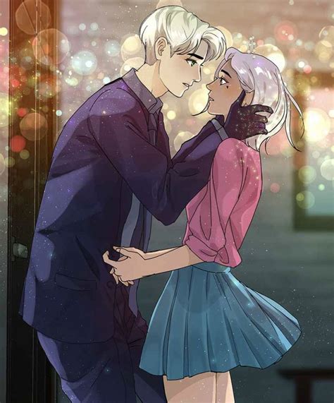 Pin By Madeline Collins On Nerd Things Fandoms Webtoon Comics Anime Poses Reference Webtoon