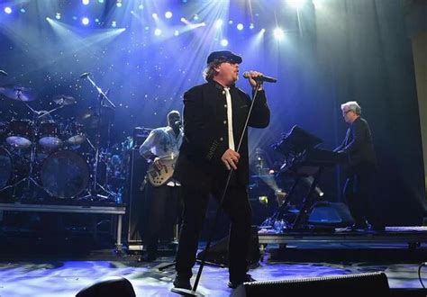 The Ultimate 2026 Concert Guide For New England Newsbreak