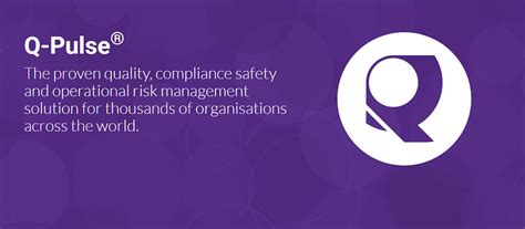 Al Burhan To Launch Ideagen Q Pulse System Al Burhan Airways