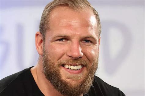 James Haskell Dating Stunning Mum Of Two Divorcee After Chloe Madeley
