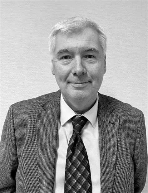 Jonathan Booths Instagram Twitter And Facebook On Idcrawl