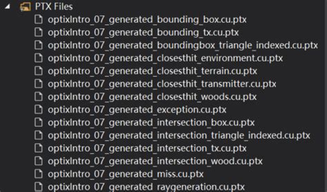 how multi gpu allocates threads cuda programming and performance