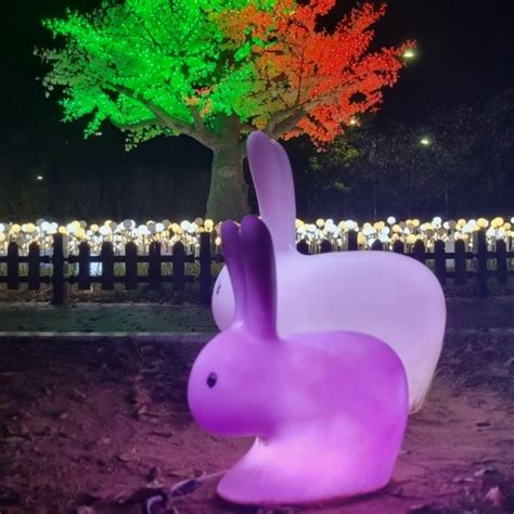 Safety First Youtube