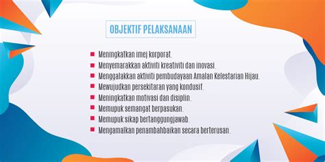 Jk Pelaksana Eksa Peringkat Zon Pusat Pengurusan Penyelidikan