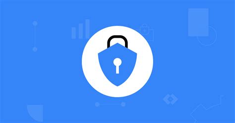 Захист від програм вимагачів на Windows за допомогою Wazuh Corewin