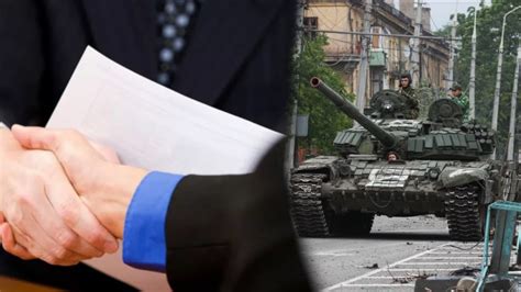 Take Power Stepping On Dead Bodies Free Idel Ural