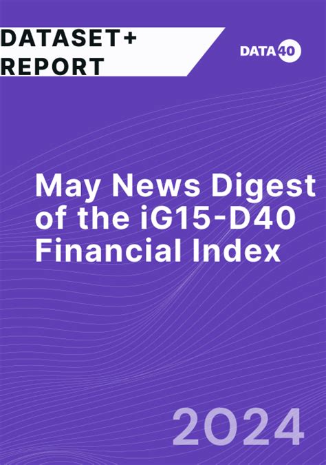 Data40 Igaming And Gamedev B2b Data Provider