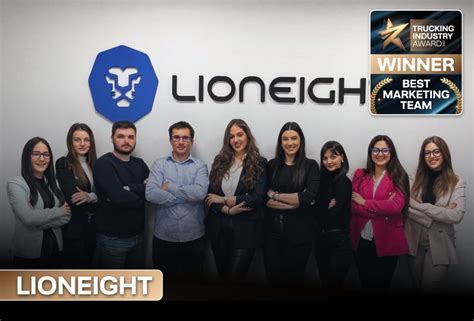 Im Working With The Lions Lioneight Luka Mirkovic