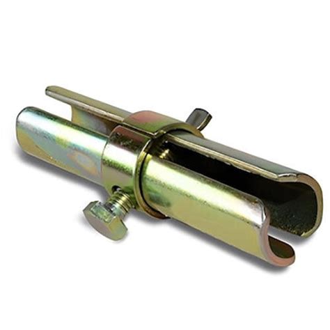 Mild Steel Scaffolding Joint Pin At Latest Price Mild Steel