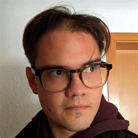 inno pirscher salesforce developer r v versicherung xing
