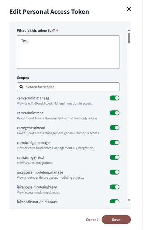 Unable To Reset An Authoritative Source ISC Discussion And Questions SailPoint Developer