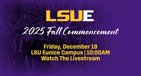 Lsu Eunice Lsu Eunice Added A New Photo