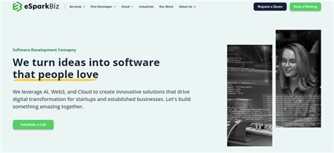 🏆top Javascript Development Companies Sept 2025 Ranking