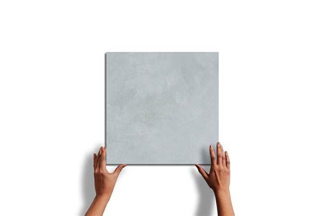 Buy Avallon Cloudy Tile Glazed Vitrified Tiles Nitco Tiles And Marble