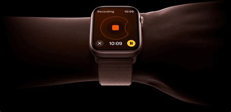 Ideashell Your Ai Voice Thinking Notes