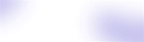 How To Implement A Rest Catalog For Apache Iceberg Datastrato