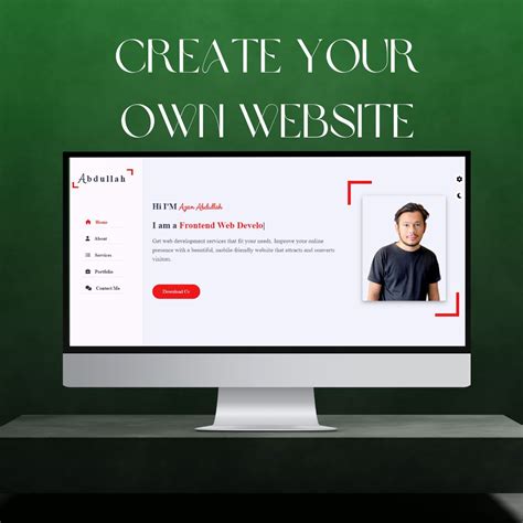 Azan Abdullah On Linkedin Webdevelopment Websitedevelopment