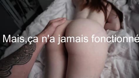 Tinder Date Makes Me Cum All Over His Dick Eporner