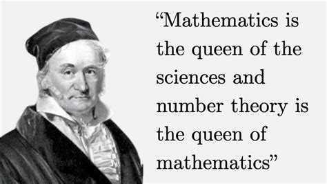 Myriam Ibrahim Ms Data Science On Linkedin Mathisbeautiful
