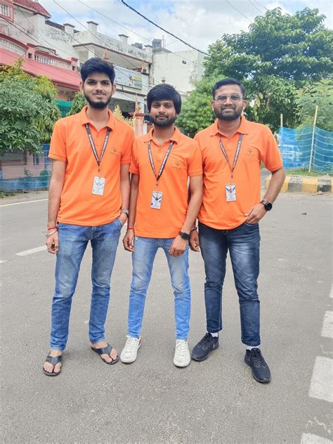 Neeraj Tetaree On Linkedin Foundercode Teamspirit Innovation Newbeginnings