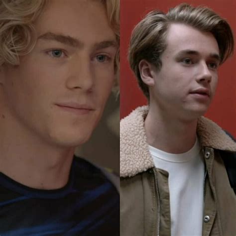 Dit Moet Je Weten Over De Nieuwe Steef Verduyn In Gtst Tvgids Nl