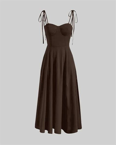 Shop Maxi Dresses Online Best Collection At Littlebox India