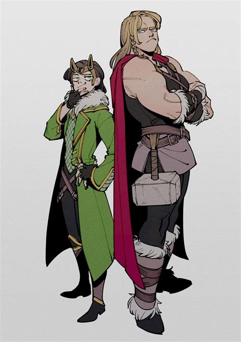 Pin By Niqua On Marvelllll In 2025 Loki Marvel Loki Avengers Loki