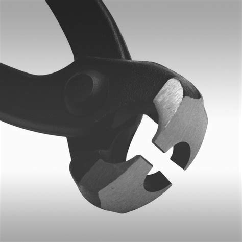 Motion Pro Side Jaw Pincer Tool Tmbr Moto