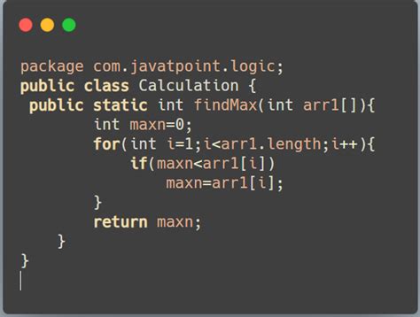 JUnit And Mockito Pianalytix Build Real World Tech Projects