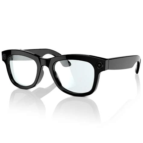 Smart Glasses Professional Smart Bracelet And Watch Manufacturer And Supplier