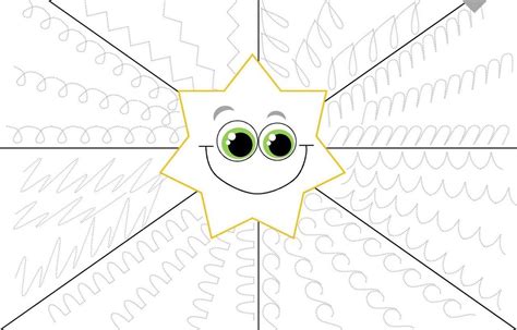 Smartbox ідеї для творчих педагогів графомоторика