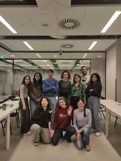 Maria Francesca Burger On Linkedin Networking Personalbranding Networkingevent