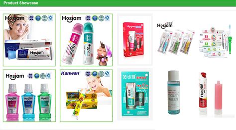 Mini Toothpaste For Wholesale 25g Anti Inflammatory Sensitive Toothpaste Buy Mini Toothpaste