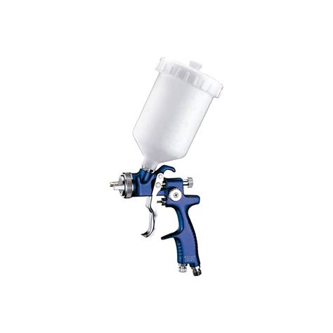 Astro Pneumatic Eurohe105 Europro High Efficiencyhigh Transfer Spray